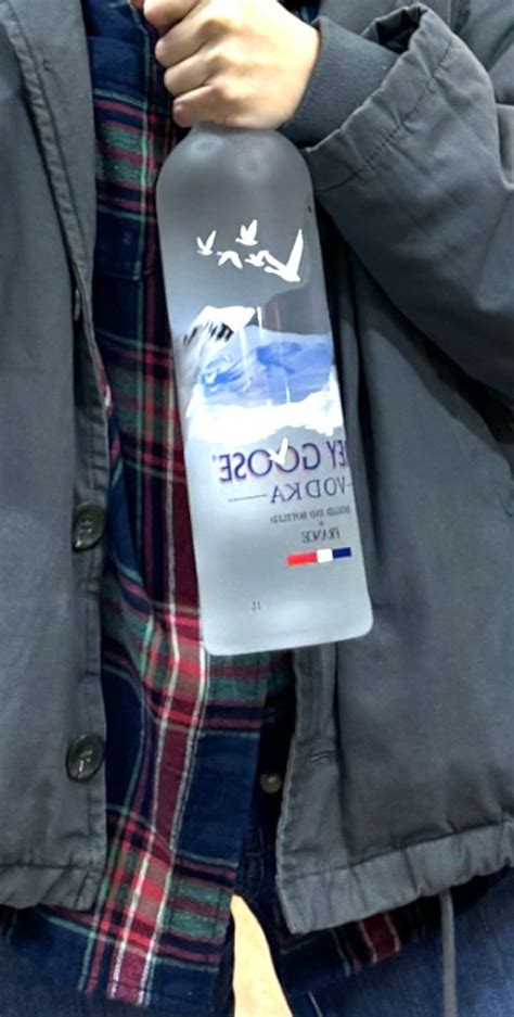 ჩვენი სხეულის ნაწილების ფოტოები Vol 5 თბილისის ფორუმი