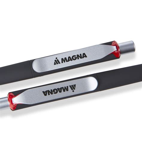 Prodir Kugelschreiber Metallclip Unsere Kategorien Büro