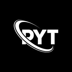 Pyt Vector Images