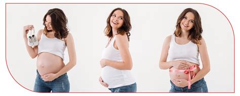 محصولات پوست ممنوعه در دوران بارداری نیلی مگ