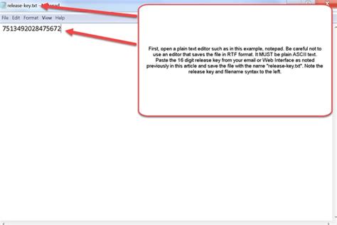 Install A Vcs Release Key Via The Web Interface And Cli Configuration Example Cisco