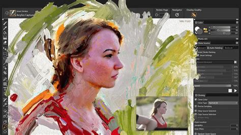 What Is A Bmp File Format Uses And How To Open And Convert It Gadgetany