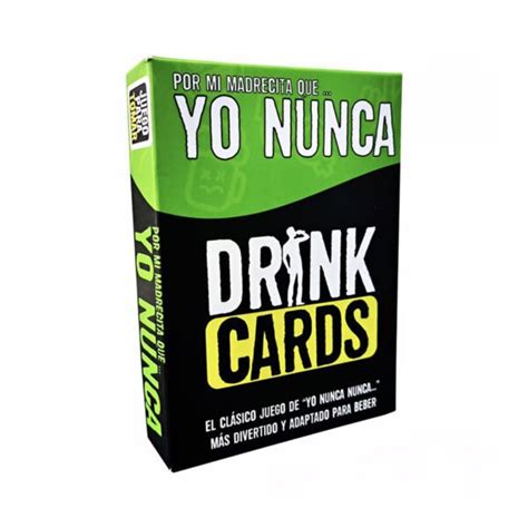 Yo Nunca Editorial Berlin