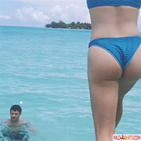 London Thor Gen V Londybobs Nude Instagram Leaked Photo 1