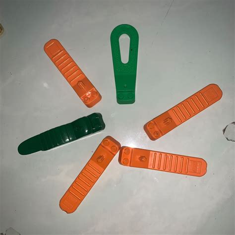 Jual Separator Lego Alat Congkel Lego Alat Pelepas Lego Brick Shopee