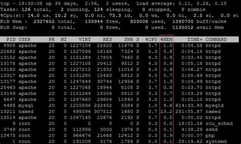 Gcc Vs Clangllvm An In Depth Comparison Of Cc Compilers By