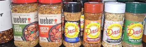 Tings By Cooky Prom Only Tings By Cooky Prom Only