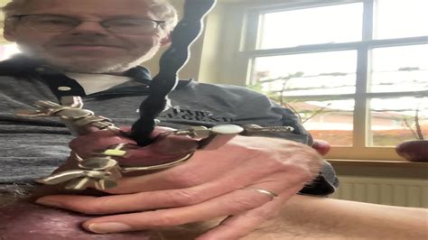 Penis Extreem Insertion Eporner