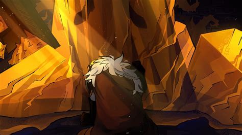 Mac Gravti Fall Gravityfallsfanart Gravityfalls Dipperpines