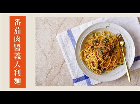陳姿吟PRO360
