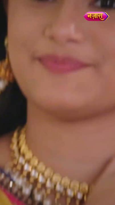 Dhiraj Mishra On Linkedin देखते रहिए धारावाहिक धरती पुत्र नंदनी सिर्फ नजारा टीवी पर रात साढ़े