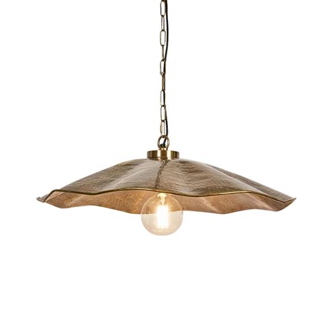 Vintage Pendant Lights Shop Retro Styles