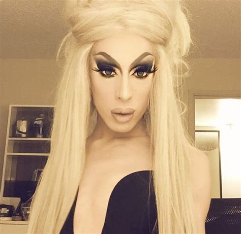 83 Best Alaska Thunderfuck 5000 Images On Pinterest Alaska