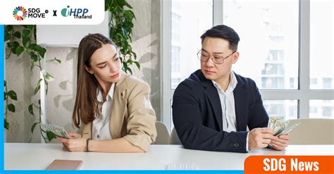 Gender Gap Report 2024 เผยอีก 134 ปี โลกถึงจะมี ‘ความเท่าเทียมทางเพศ ส่วนไทยขยับขึ้นมาอันดับ