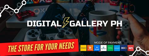 Lizzard Lizzard Added A New Photo