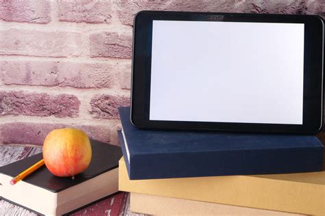 Independent Examinations Board Ieb Isasa