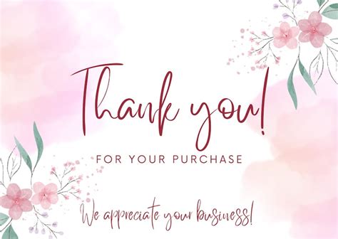 Naughty Sex Position Gingerbread Christmas Ornament Sexy Gag T For Him Valentines Day