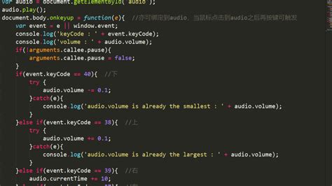 笒鬼鬼 博客园 笒鬼鬼 博客园