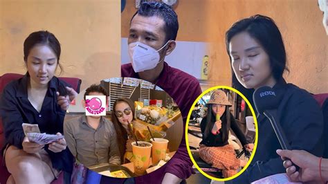 តមកដងថគតនមនករចងចបនបណណហយសគលលយឬអតអនអកសរបនដរអត YouTube