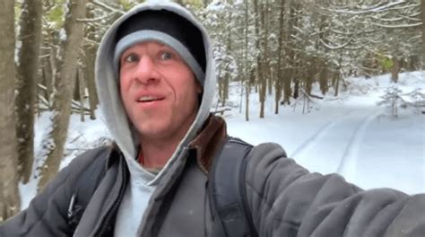 Surviving Ringworm Net Worth How Much Does Surviving Ringworm Earn