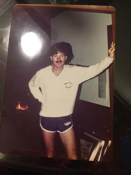 Bilder Von William Moffet