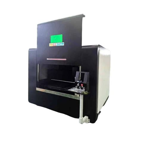 China 1390 1000w 2000w Small High Precision Laser Cutting Machine Factory