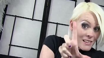 Sph Small Penis Humiliation Femdom Videos Xnxx Com