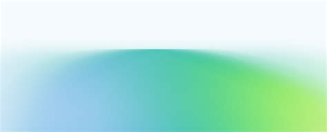 Azure Compute Fleet Microsoft Azure