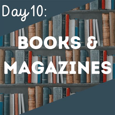 30 Day Declutter Challenge And Printable Life With Less Mess