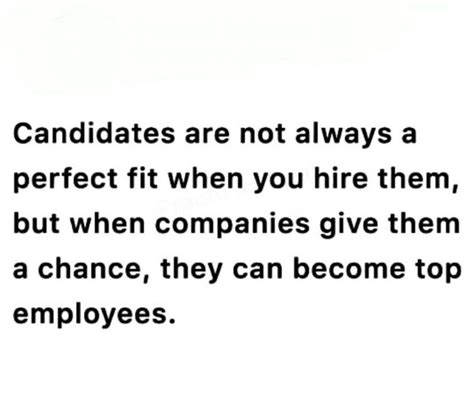 Mohammed Jafar On Linkedin Agree