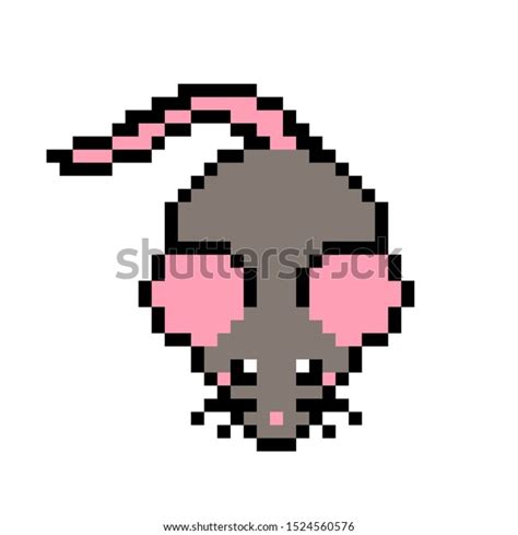 8 Bit Mouse Trap Más De 10 Vectores De Stock Y Arte Vectorial Con Licencia Libres De Regalías