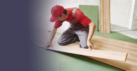 De Mooiste Klik Pvc Vloeren Pvc Vloer Leggen Huitema