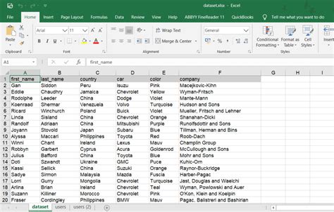 How To Vlookup With Two Spreadsheets In Excel Blog