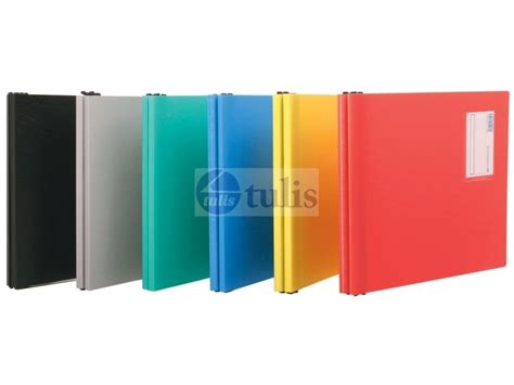 Cbe Computer File 15 X 11 A3 802 Largest Office Supplies Online