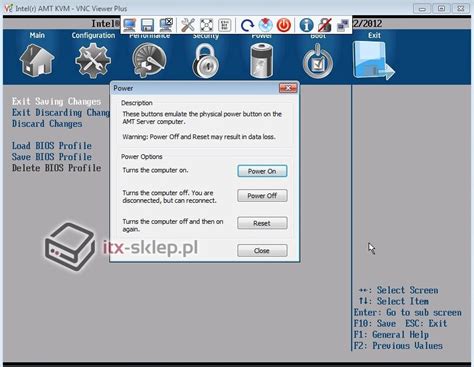 Intel Dq77kb Kearnens Bend Thin Mini Itx Q77 Vpro Ivy Bridge Lga1155 2xlan Usb 3 0 Raid Itx