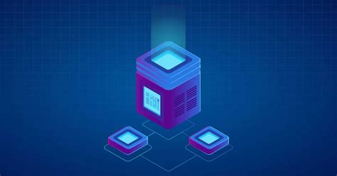 What Is Gpu Mining And How Does It Work Mudrex Learn