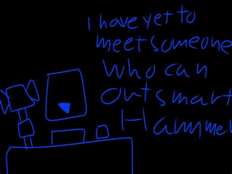 Pov You Posted Databrawl With Rule 34 Nfsw R Databrawl