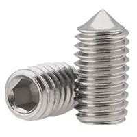 Wide Range Of BDSM Spikes Customize Your Experience SADOTOYS Com