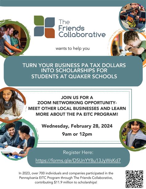 Cynthia Mcgoff On Linkedin Mpfs Corporate Partners Networking Opportunity Join Me For An