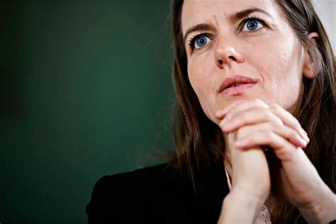 Jomfru Igen Weekendavisen