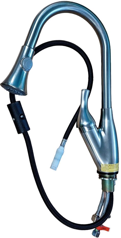 2 Position Maintained Selector On Off Switch With Lockout