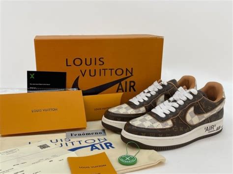 명품신발 명품신발 Band