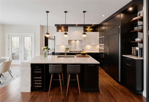 Daniel Thomas Fine Cabinetry Naples