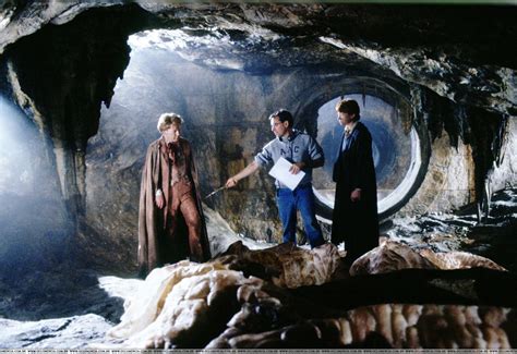 Harry Potter And The Chamber Of Secrets 2002 Technical Specifications Shotonwhat
