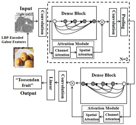 Recognition Of Ellipsoid Like Herbaceous Tibetan Medicinal Materials Using Densenet With