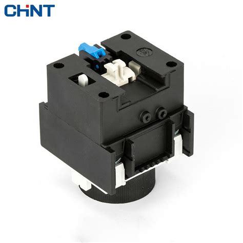 Chint Atmosphere Time Head F5 T2 Communication Con Grandado