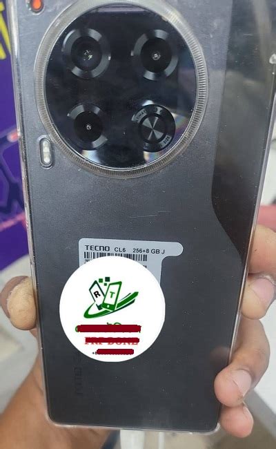Tecno Cl Flash File All Update Dead Fix Firmware Proflashfile