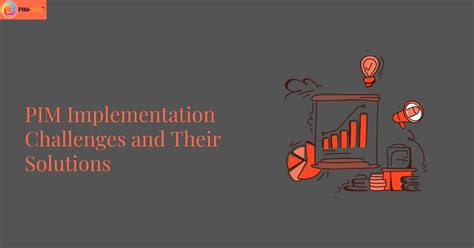 What Is Product Information Management PIM