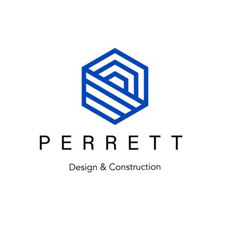 Perrett Design And Construction Bayside Community Hub Business Directory
