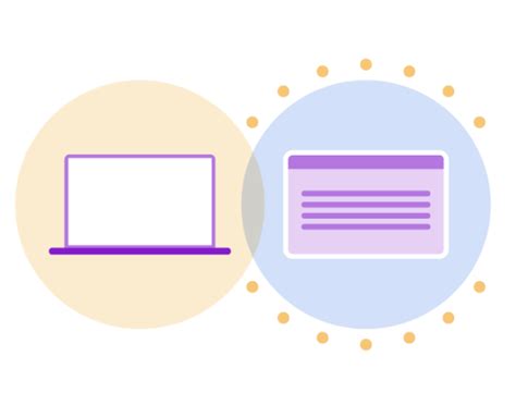 popup showdown 7 of the best popup scripts and plugins for every project